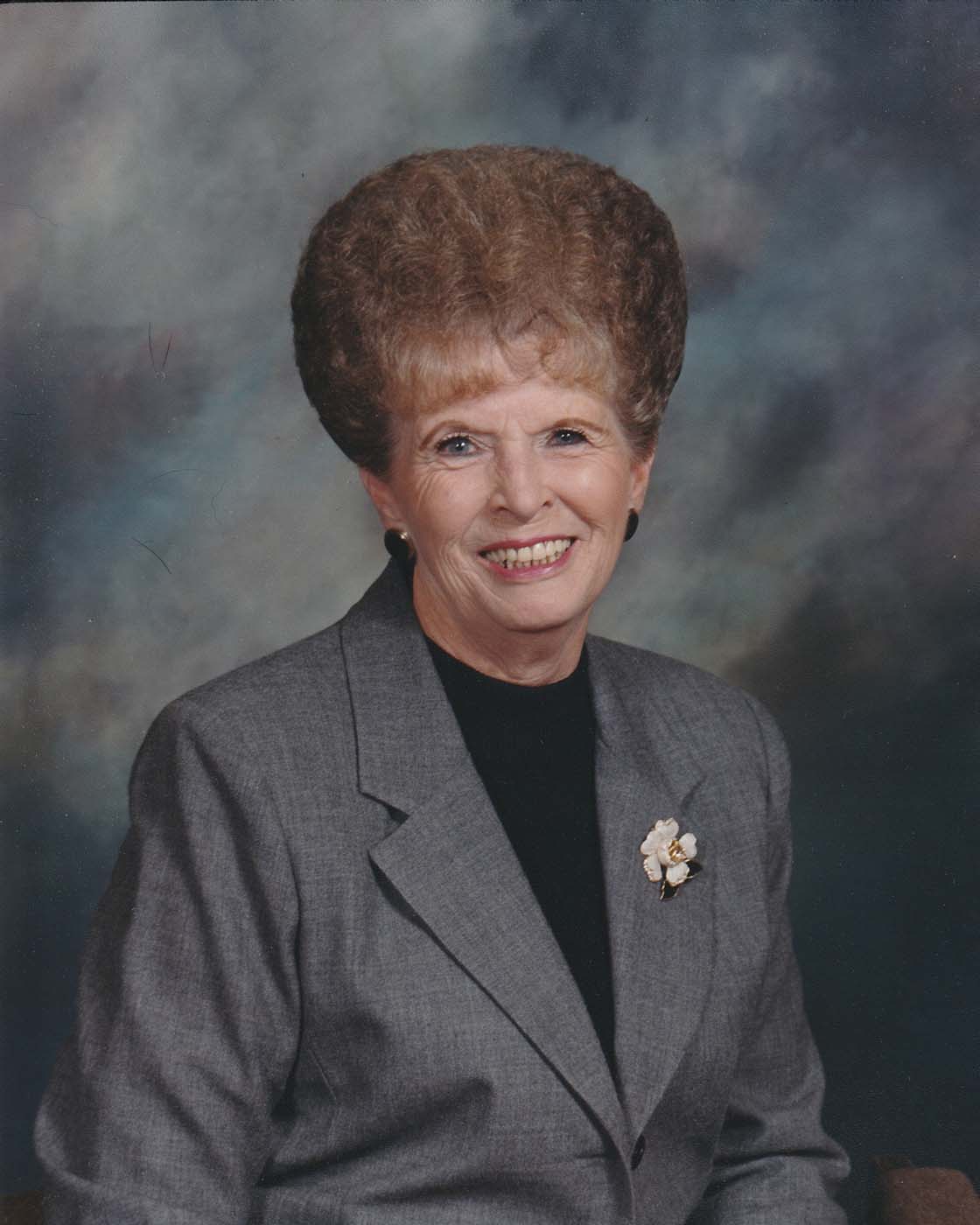 Colleen C Burns | Columbia County Spotlight