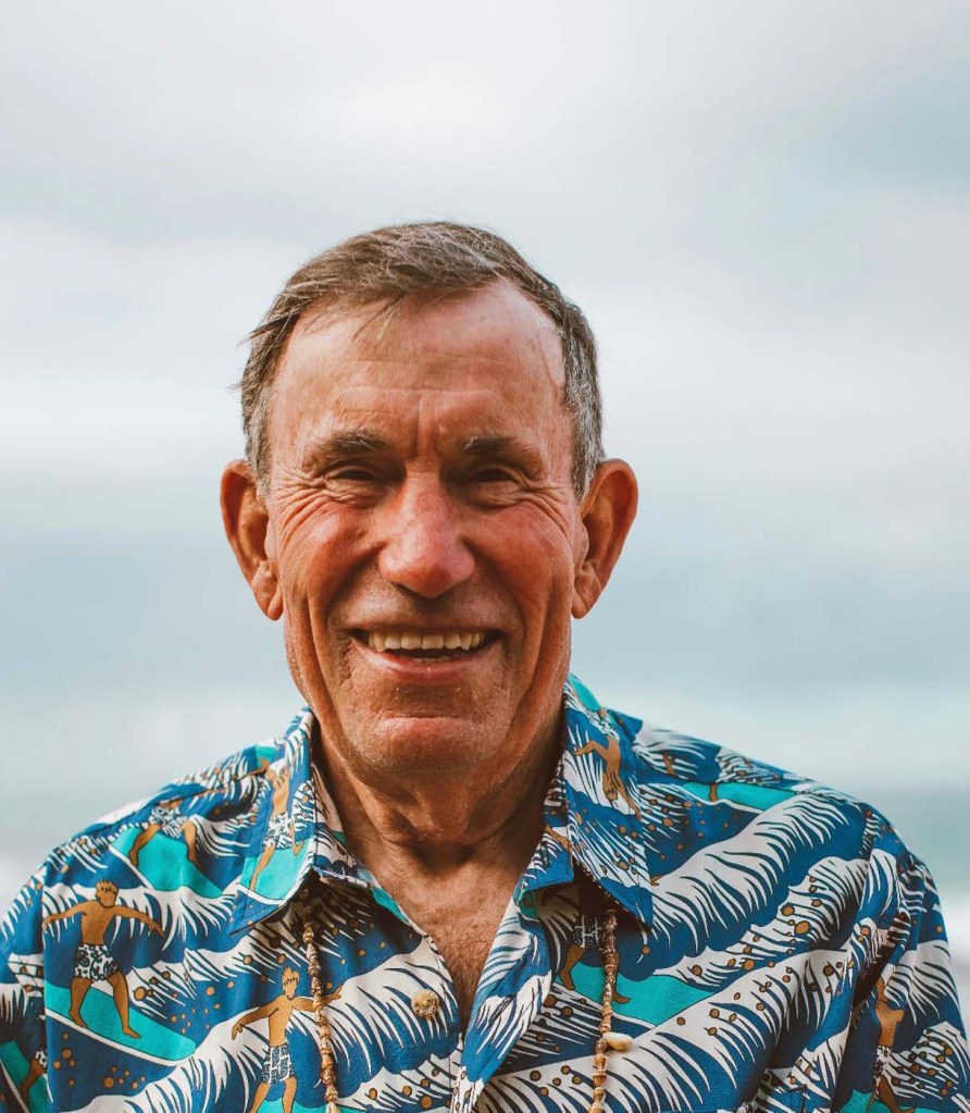 Charles Richard Levin | Columbia County Spotlight