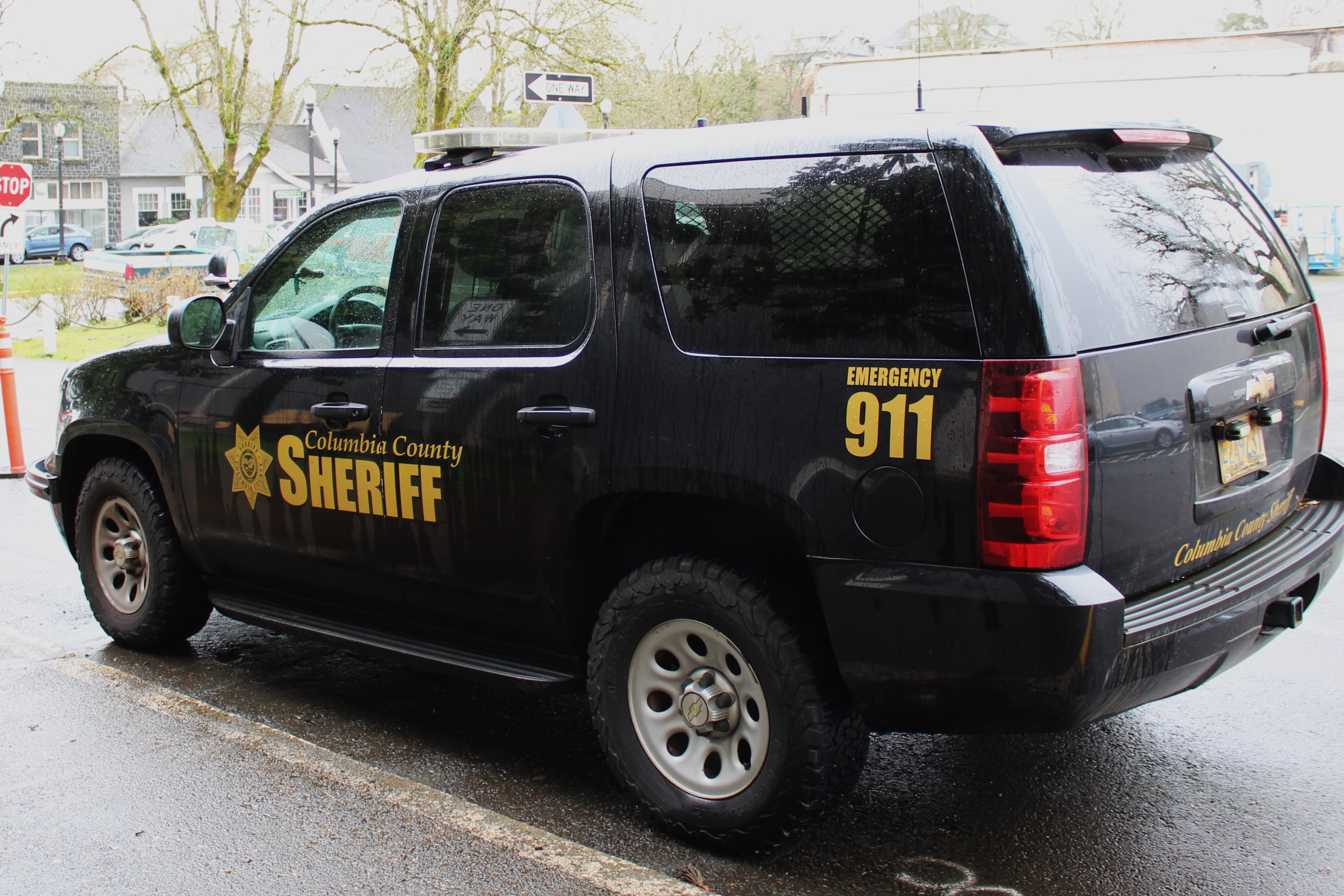 The Spotlight | News, Sports & Community in Columbia County, Oregon ...