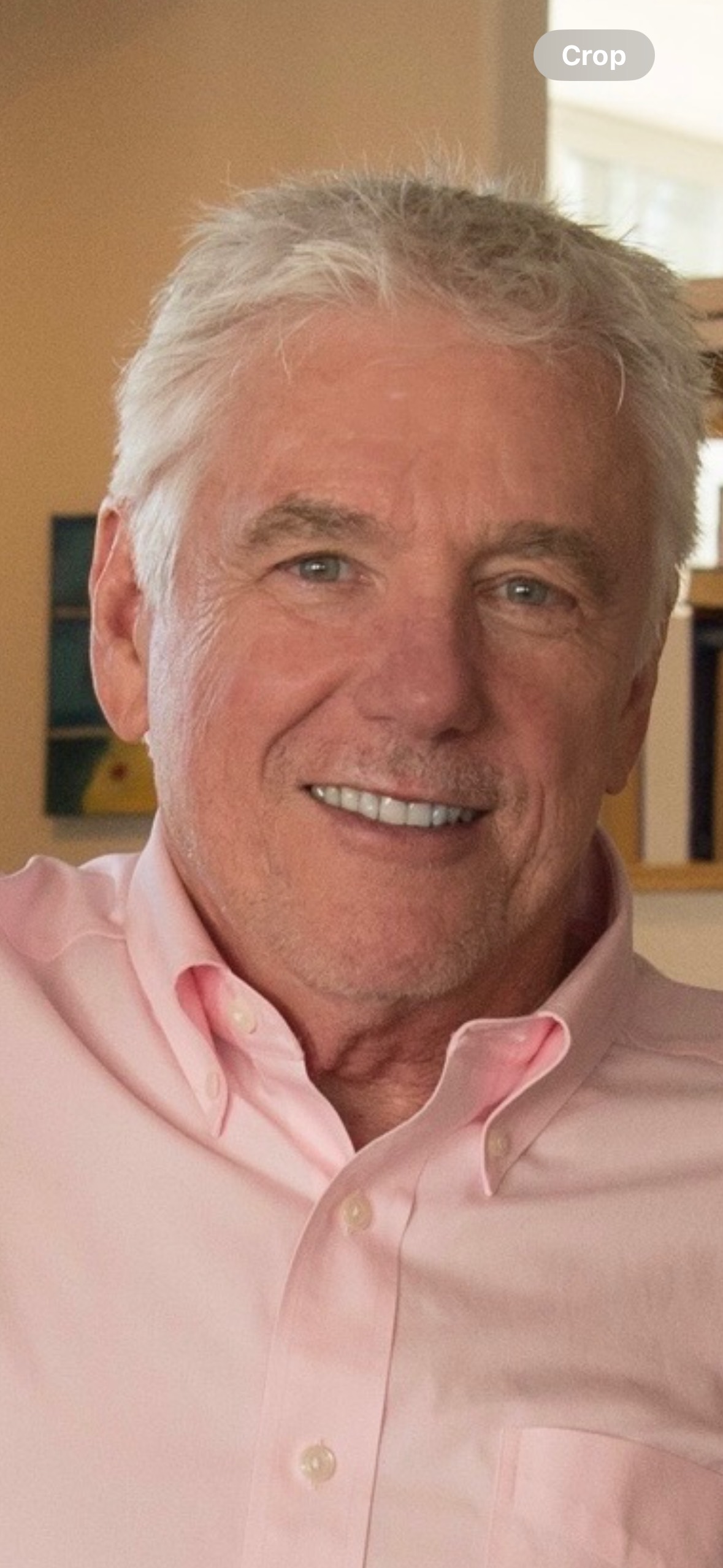 Obituaries | Columbia County Spotlight