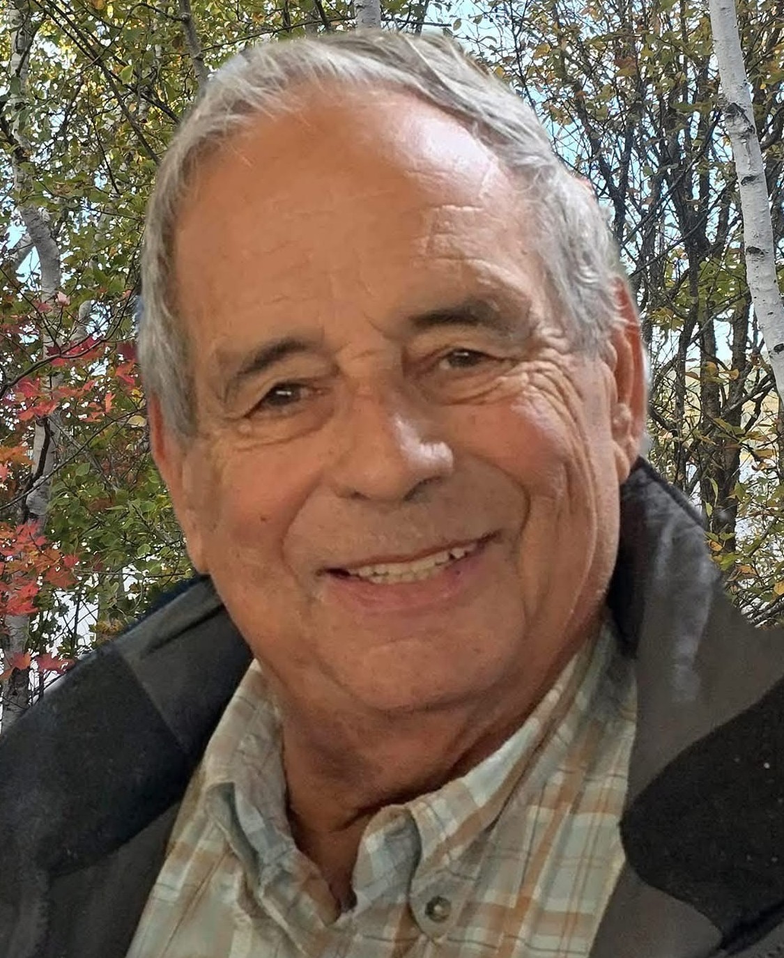 Obituaries | Columbia County Spotlight