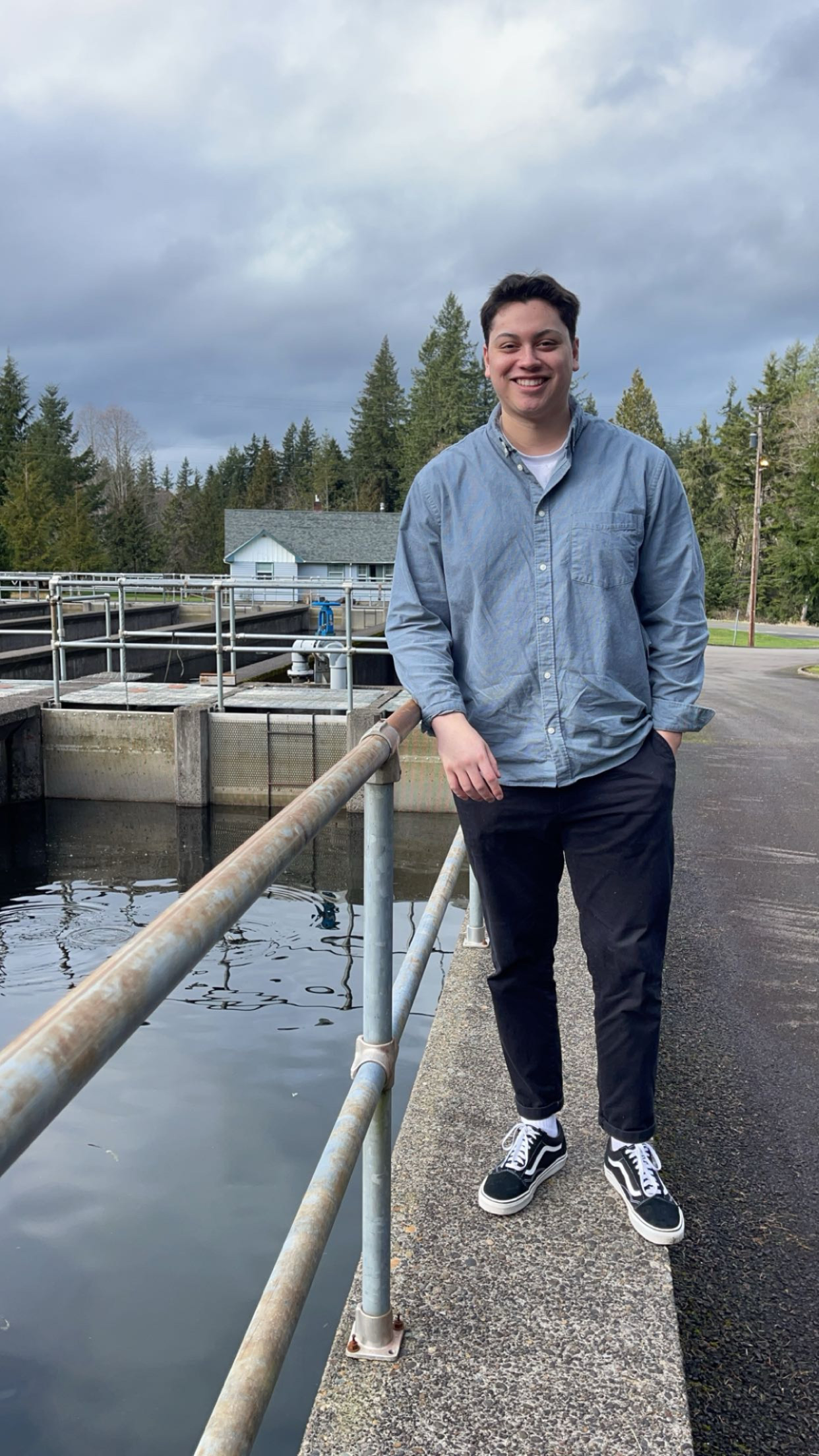 Obituaries | Columbia County Spotlight