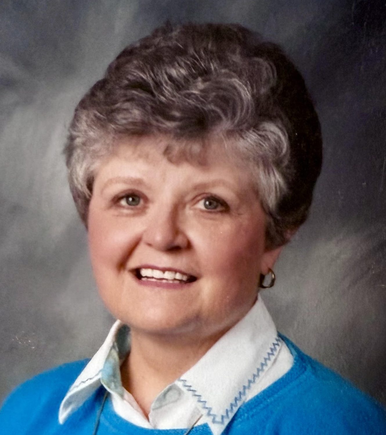 Obituaries | Columbia County Spotlight